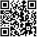 0.课件 - Powered by MinDoc